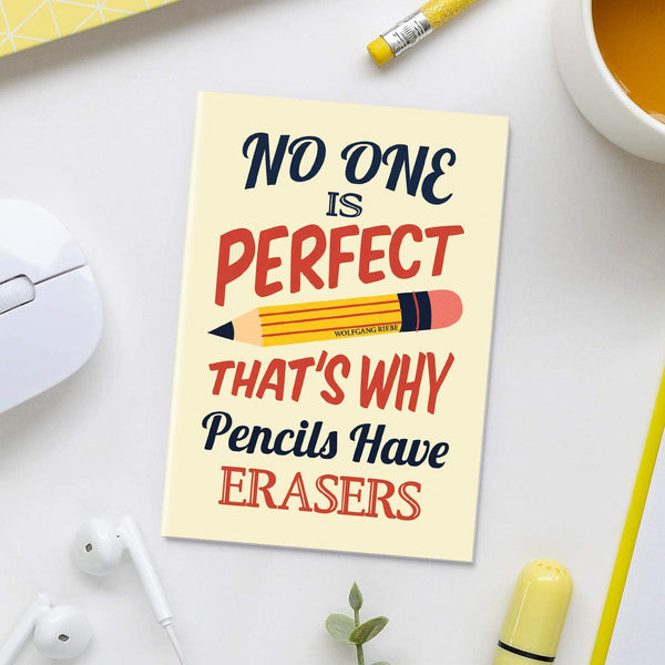 Set of 12 Inspirational Notebooks – Sweetzer & Orange