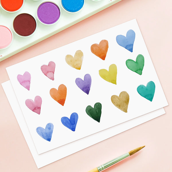 blank postcards bulk